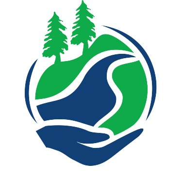 Deerock Lake Conservation Area | Quinte Conservation