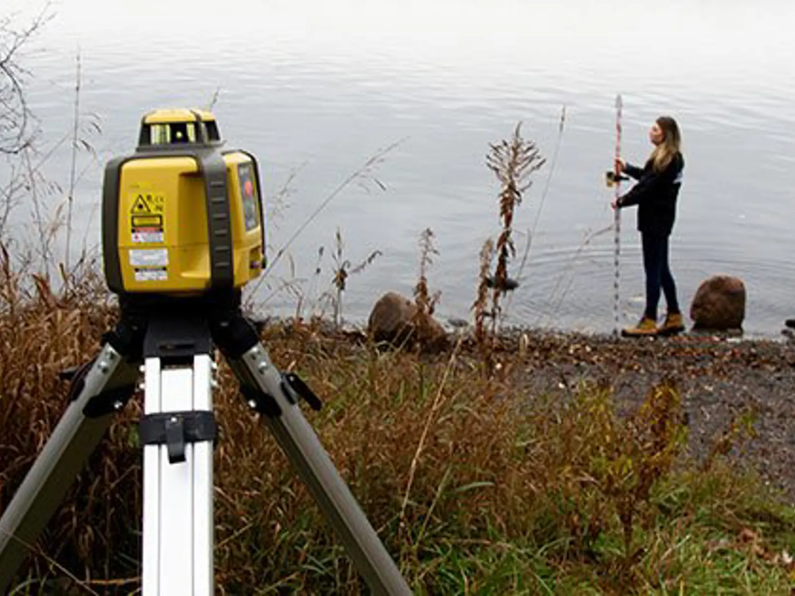 Home | Quinte Conservation