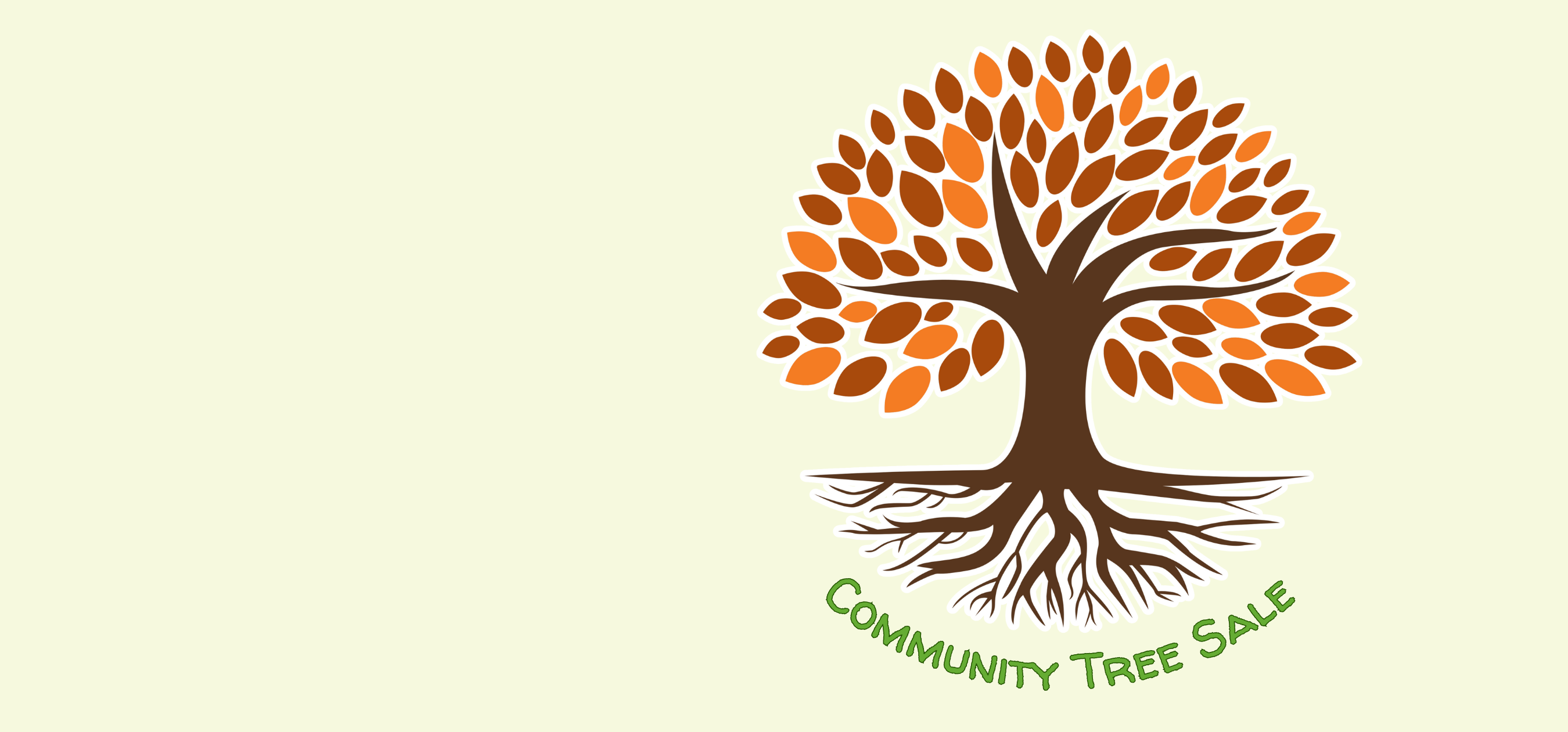 Home | Quinte Conservation