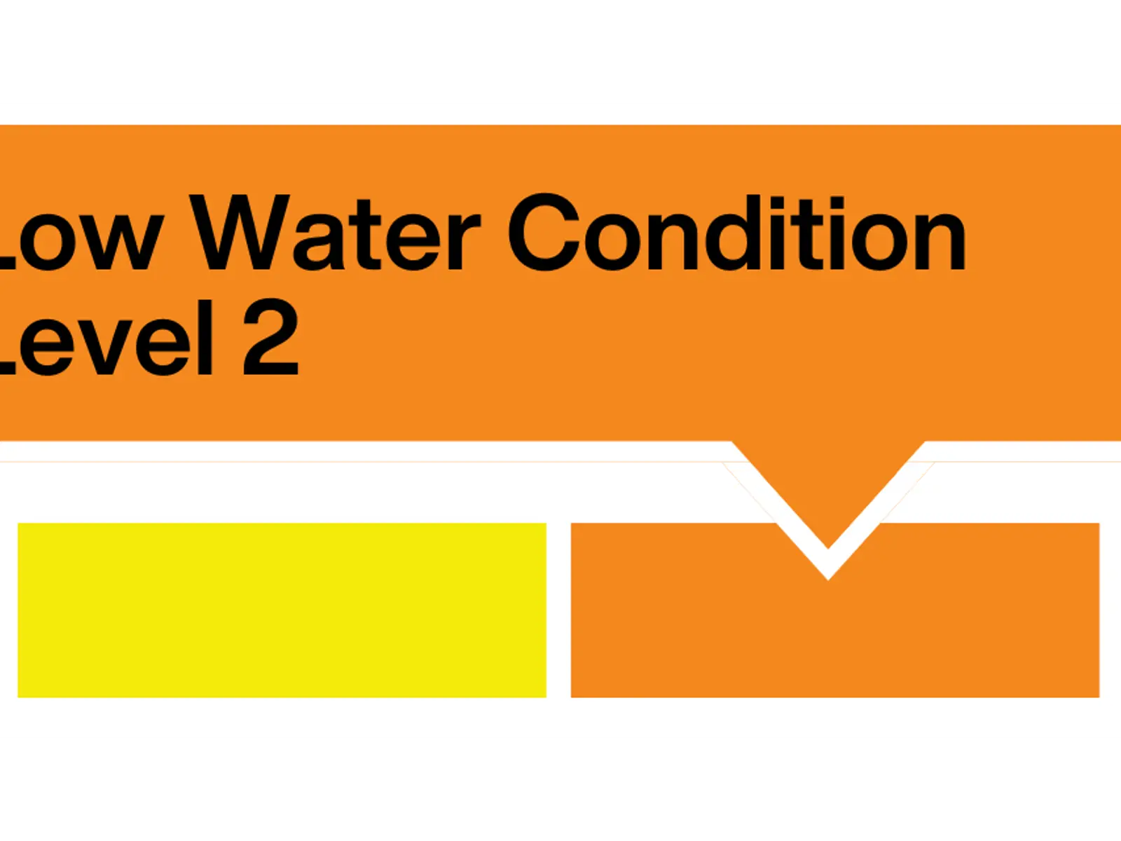 News | Quinte Conservation