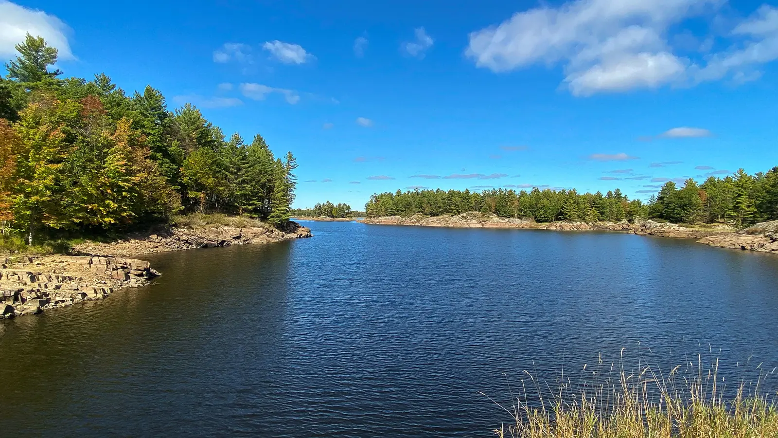 Depot Lakes Conservation Area | Quinte Conservation