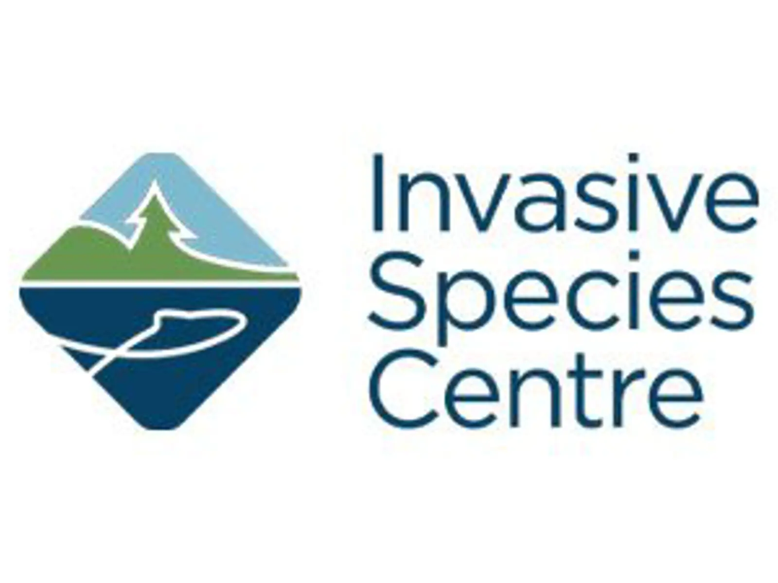 Invasive Species | Quinte Conservation