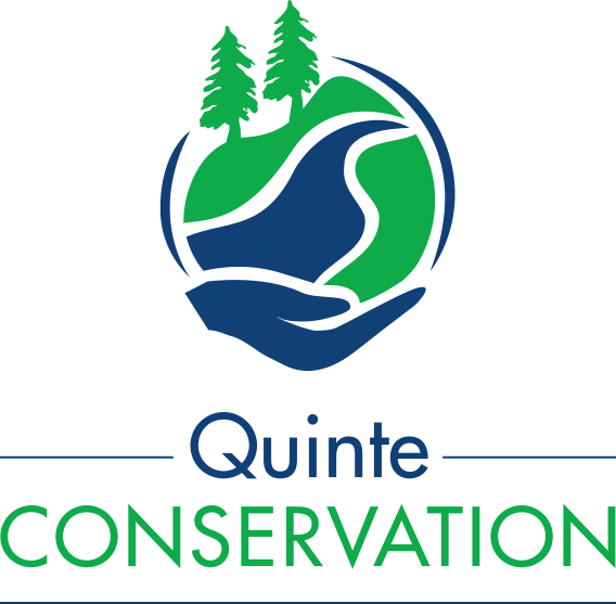 Policies and Guidelines | Quinte Conservation