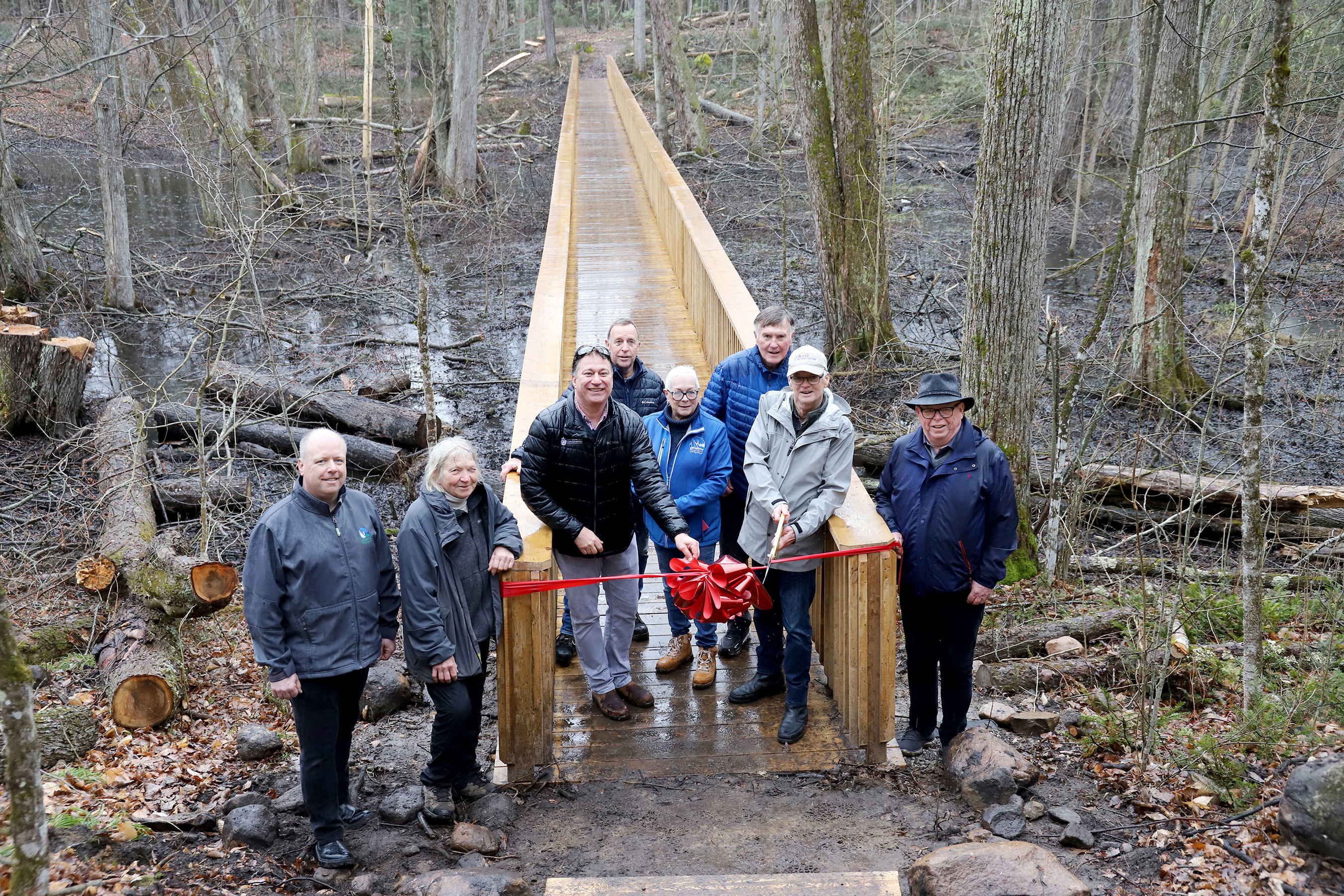 2025-04-15 H.R. FRINK’S HI-LO BOARDWALK RE-OPENED WITH SUPPORT FROM THE ...