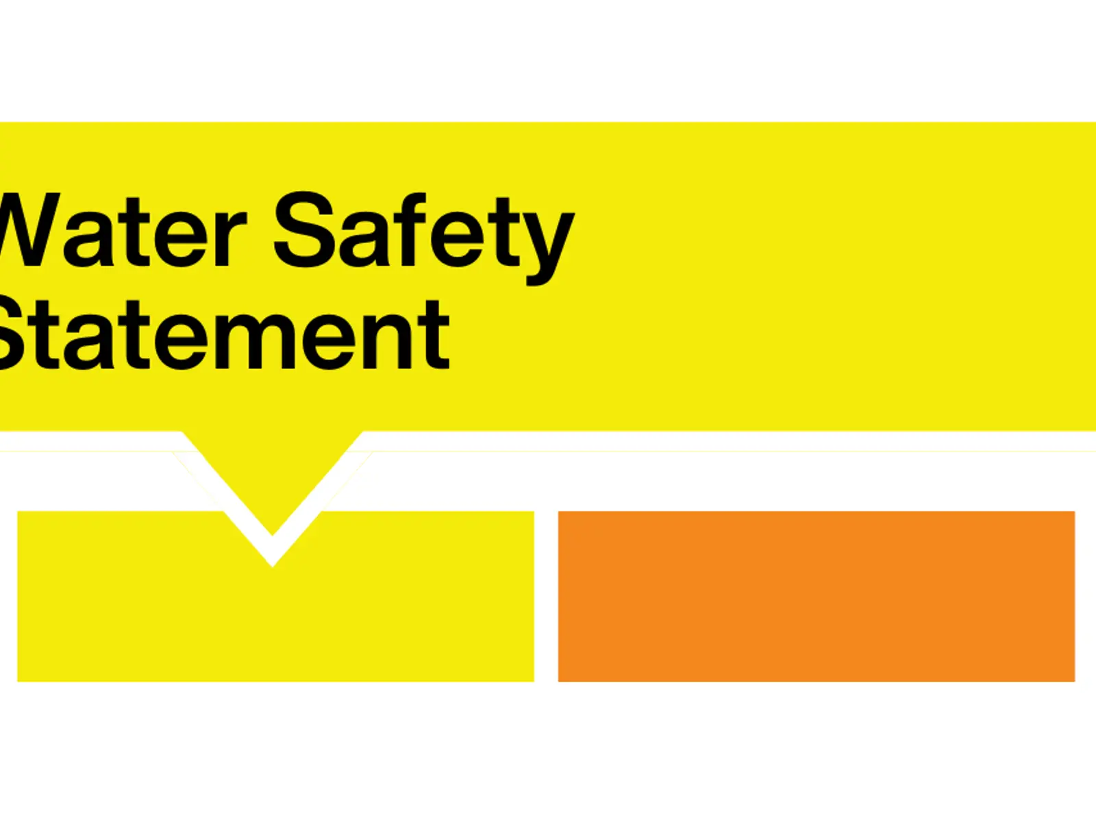 2022-02-16 QUINTE CONSERVATION ISSUES A WATER SAFETY STATEMENT DUE TO LARGE AMOUNTS OF RAIN ...